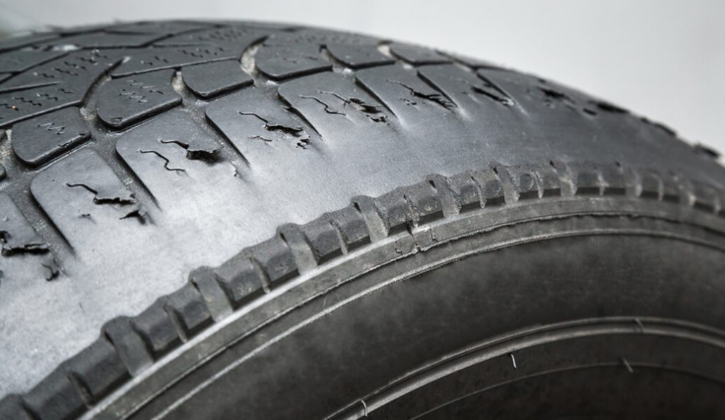 New Tires Delivered Swiftly | We Come 2 You. | Mobile-Tire